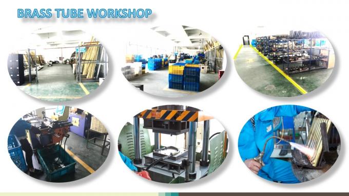 China Zhejiang KANGYI Sanitary Ware Co., Ltd factory production line